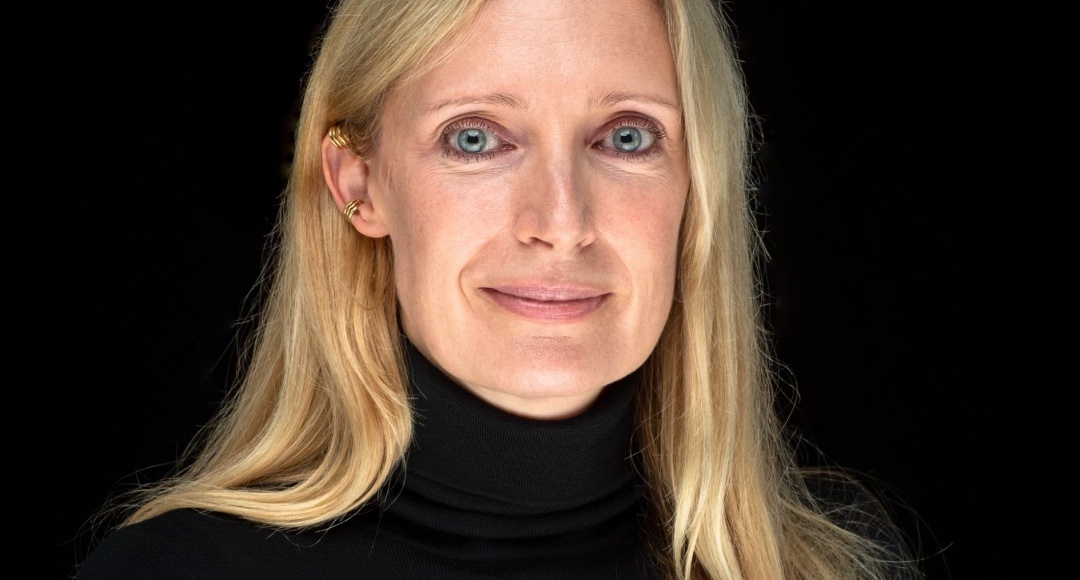 Ex-G+J-Führungskraft Eva-Maria Bauch wird CEO der Mediengruppe ...