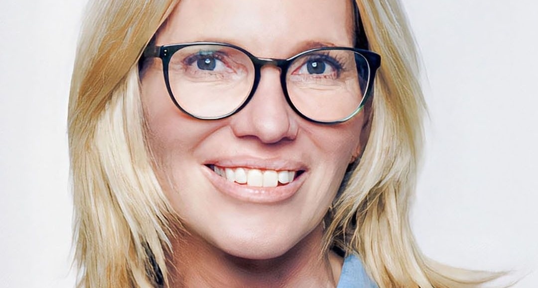 Ende einer Ära: Mit Frank Thomsen geht ein weiterer G+J-Manager bei RTL