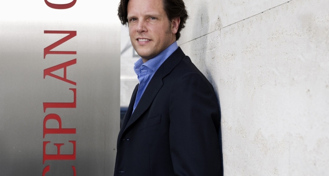 Serviceplan-Gruppe wächst stetig