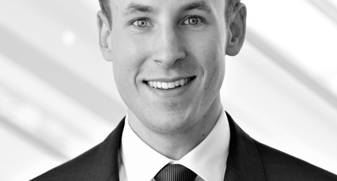 Florian Ewald übernimmt Chefposten bei Digitalberatung OMMAX