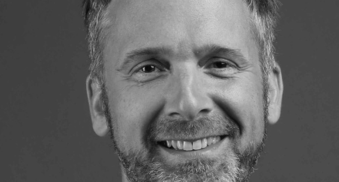 Dirk Haase wechselt in die Führung der VIM Group