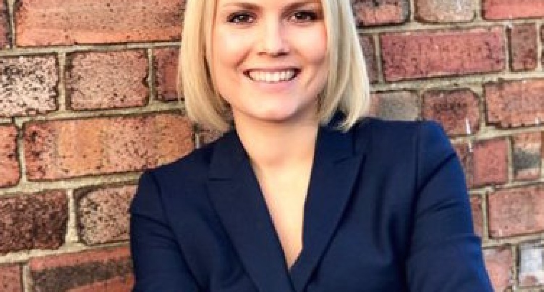 Gofeminin macht Tatjana Biallas zur neuen Geschäftsführerin