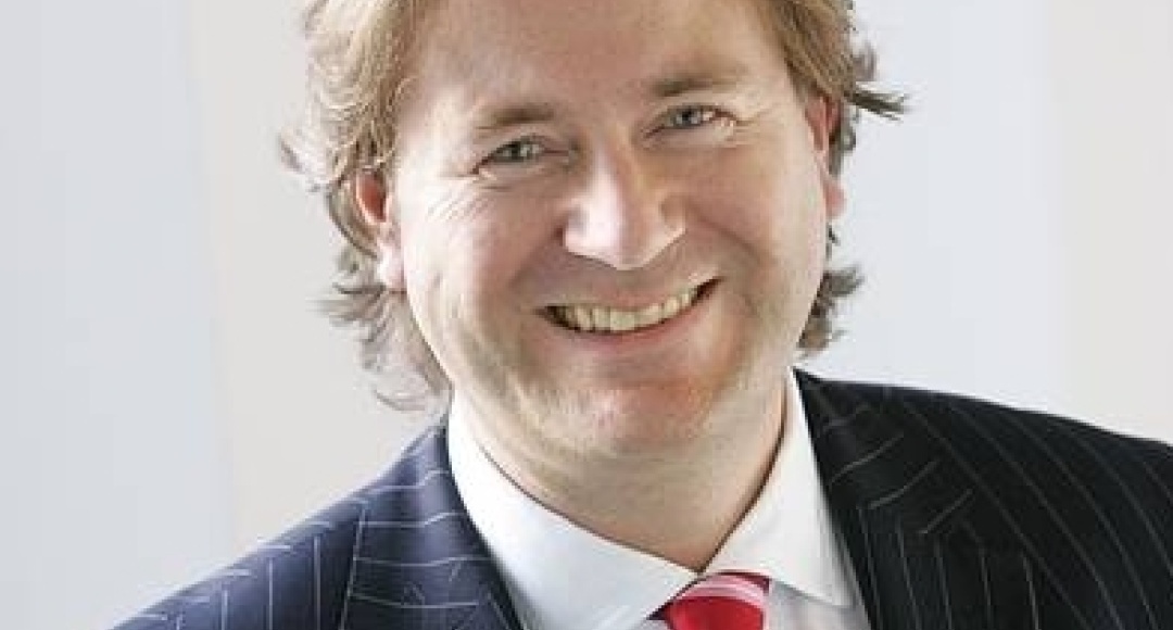 Ketchum Pleon zieht sich von der Elbe zurück