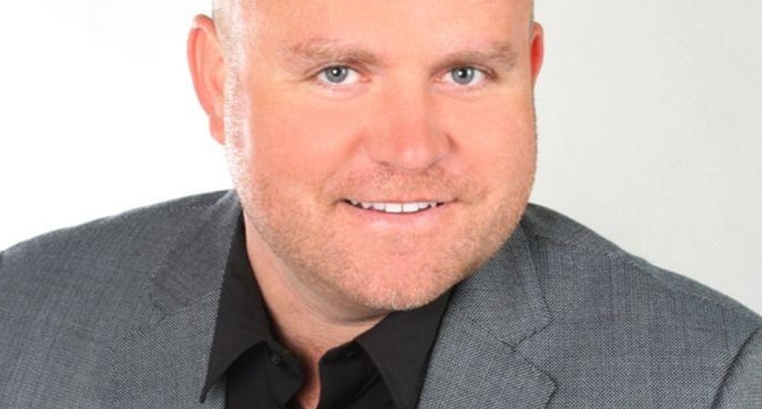 "FHM"-Ex Frank Pick spricht für "GZSZ"