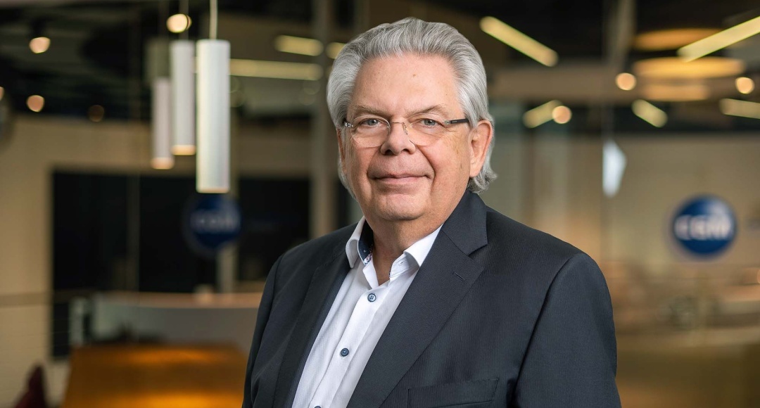 "Staatsbürgerliche Verantwortung": Gründer Frank Gotthardt spricht ...