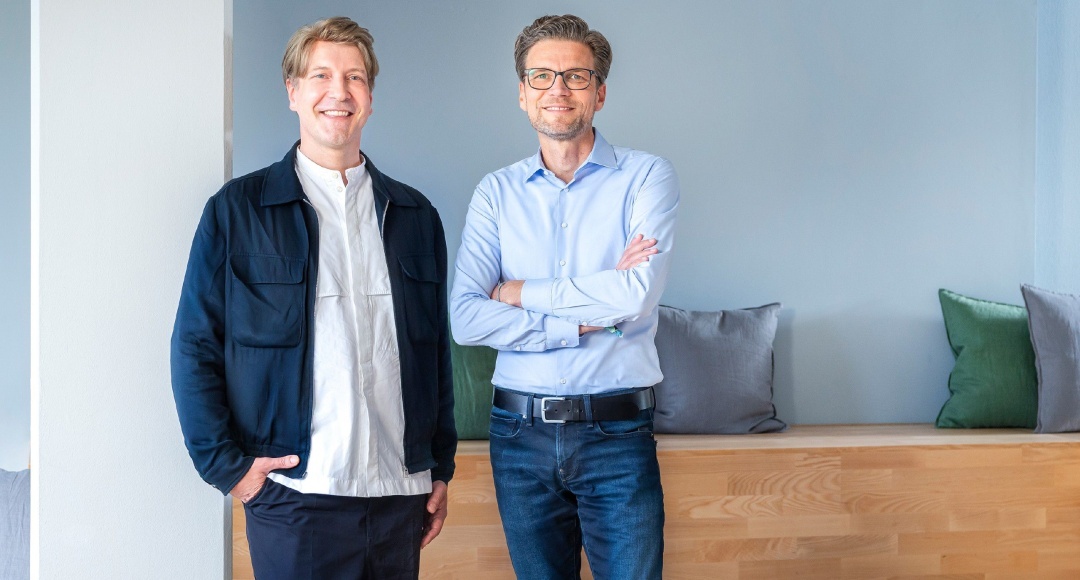 Entwicklungspotenzial: Welche Marktmacht Bauer und RTL bei der ...