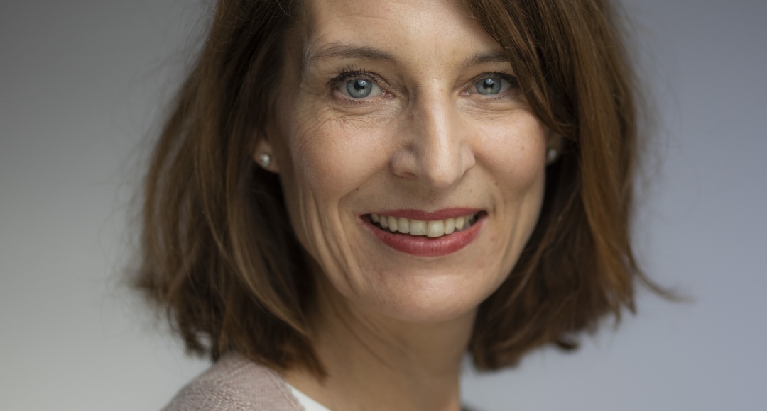 Ex-Stern-Führungskraft: Franziska Reich wird Politik-Chefin beim Focus