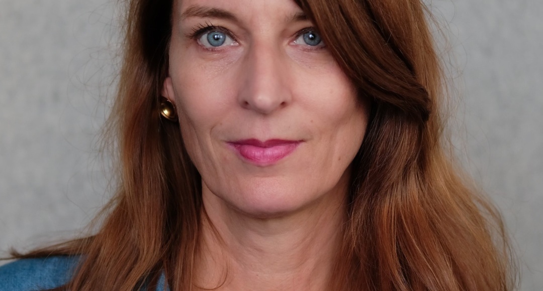 Franziska Reich und Georg Meck übernehmen Focus-Chefredaktion - Umbau ...