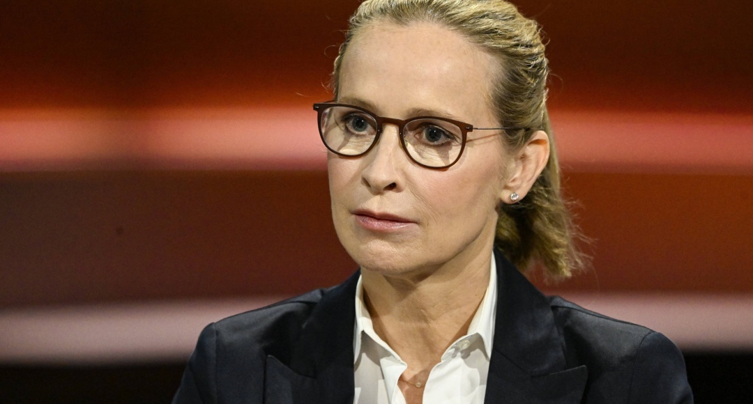 Frauke Brosius-Gersdorf greift die FAZ an – die wehrt sich