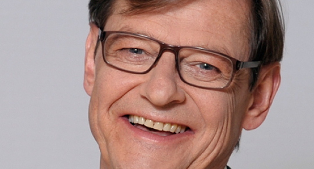 Friedrich A. Menze übernimmt die Marktverantwortung in Sachsen