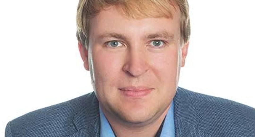 "Großes Herz für den lokalen Journalismus": Lutz Schumacher holt ...