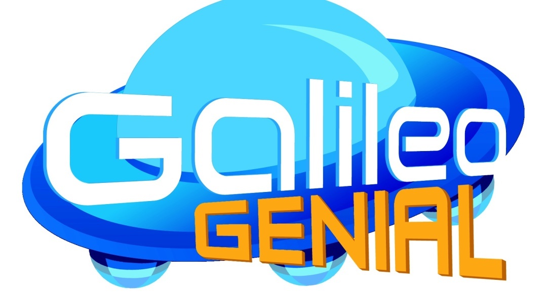 Galileo Logo Register Now: GALILEO's K 12 Fall Showcase | About