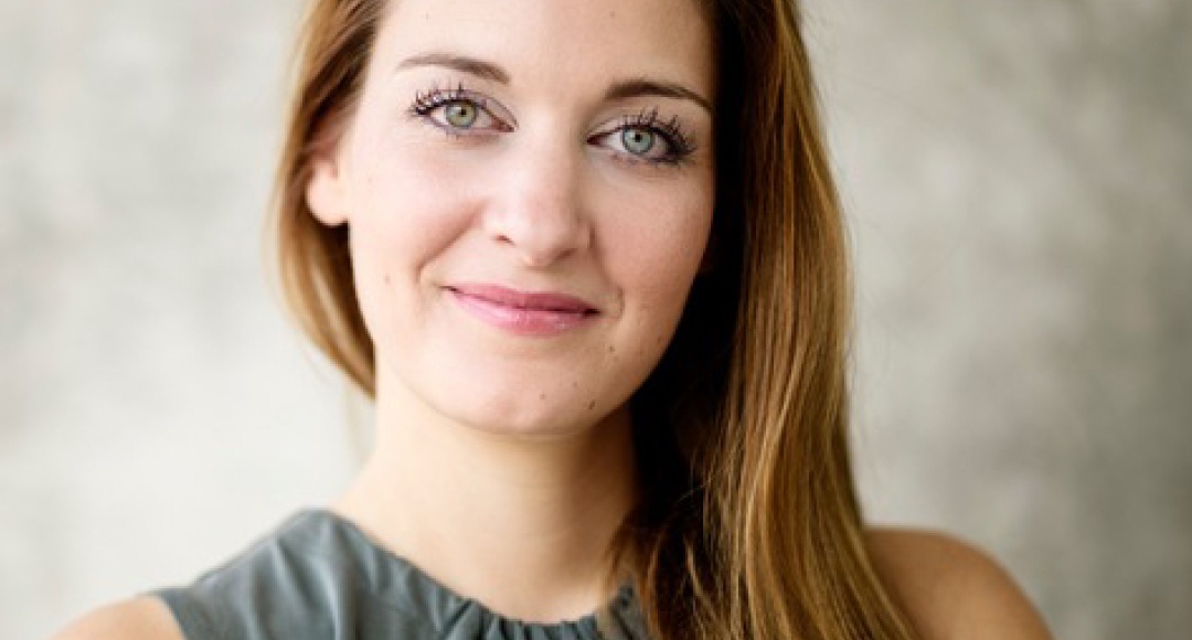 Anna-Beeke Gretemeier holt Cordula Schmitz ins Führungsteam von Stern ...