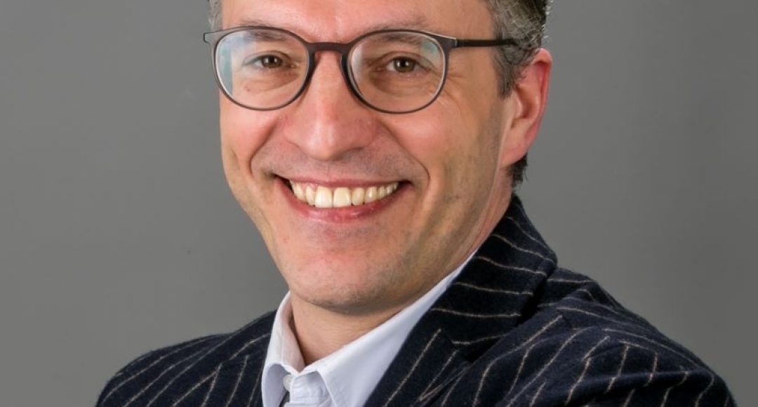"Allgäuer Zeitung": Redaktionsleiter Uli Hagemeier zieht es in den Norden