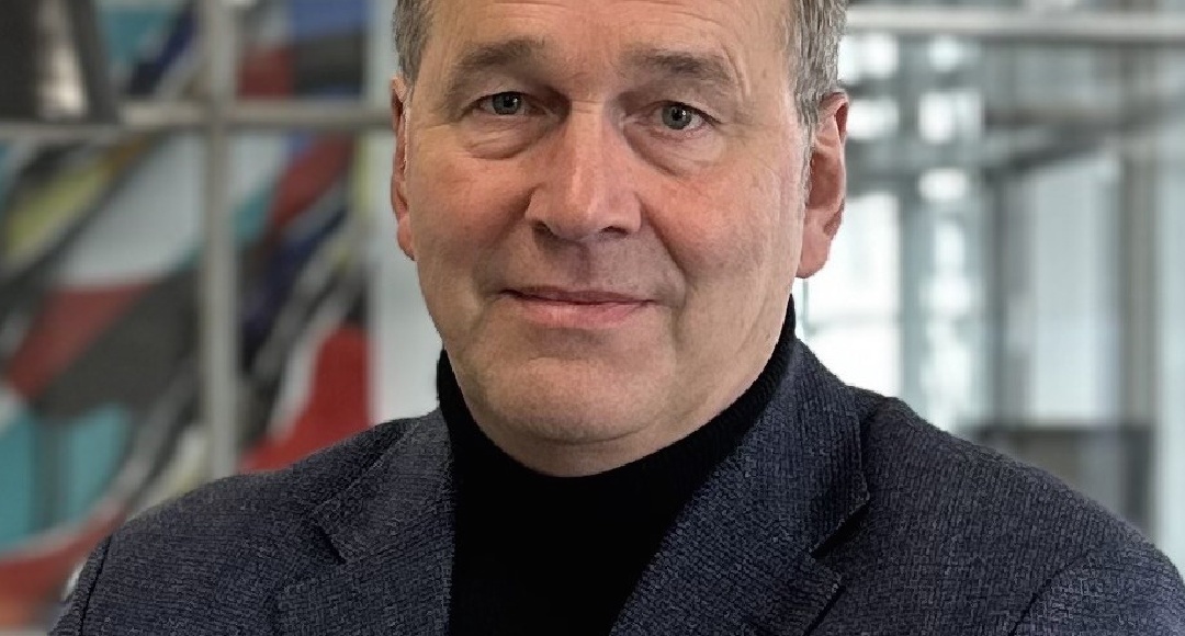 Technik, die in die Zukunft, aber im Moment nicht zum Ziel führt: Warum ...