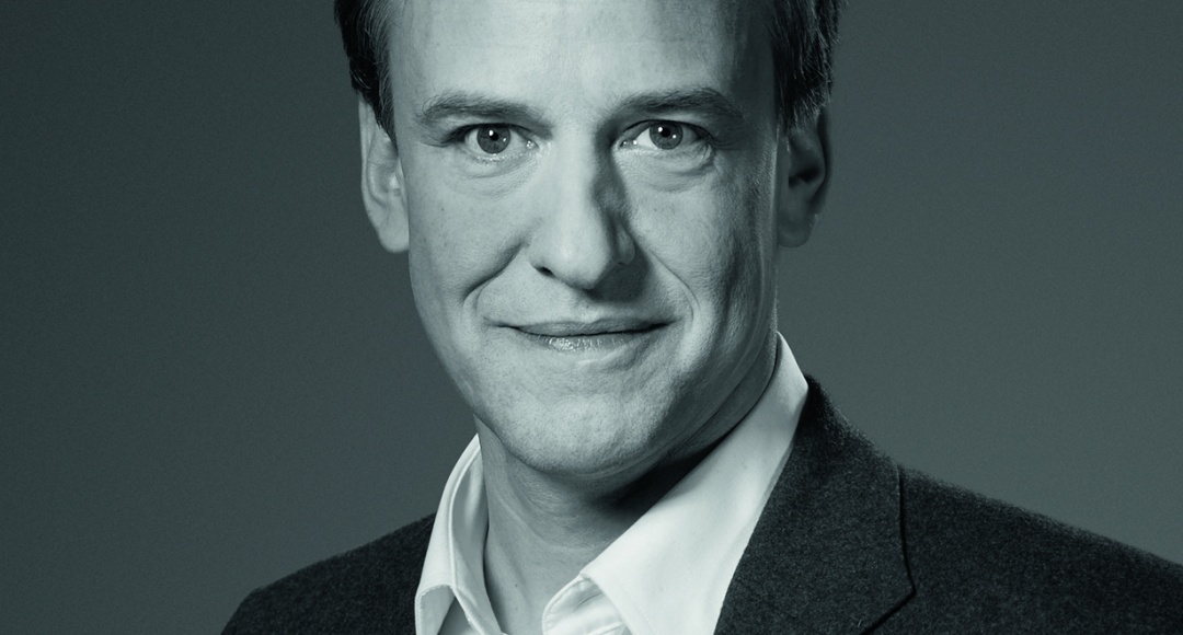 Christian Claus gibt die Havas Worldwide-Führung ab