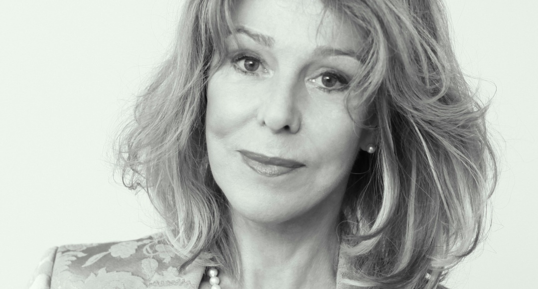 "Harald Schmidt ist ein absoluter Schauspiel-Profi"