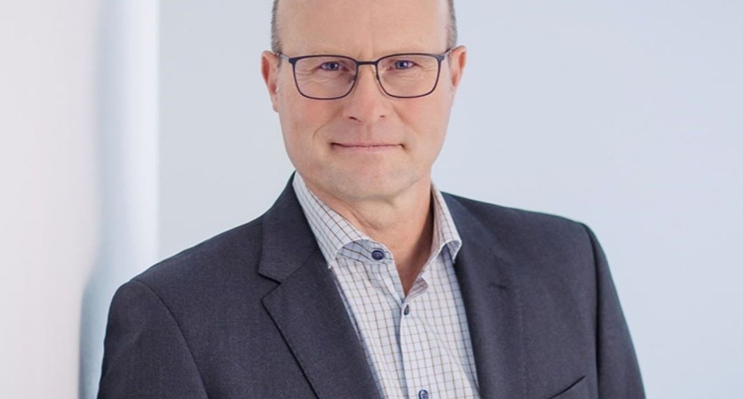 BurdaVerlag holt Dirk Hentschel als Chefredakteur von "Freizeit Revue ...
