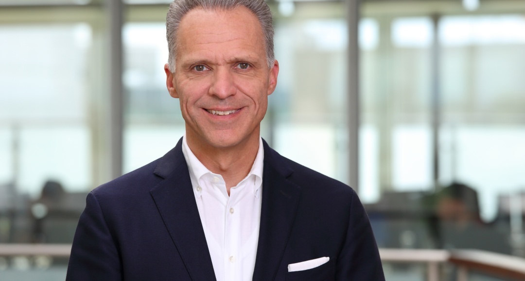 Deutscher Fachverlag: Andreas Hoffmann steigt in Geschäftsführung der ...