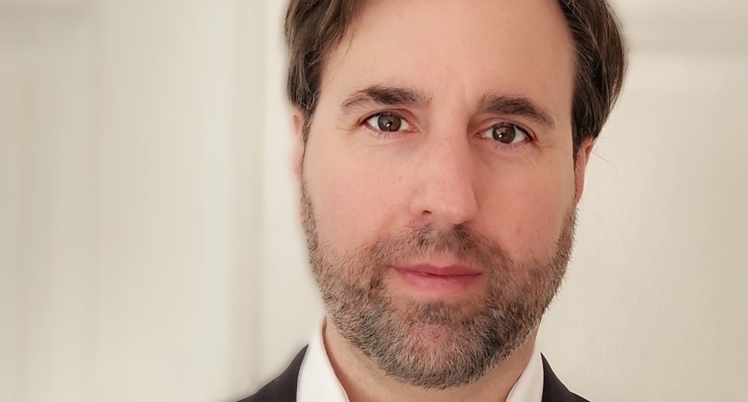 Vaunet angelt sich mit Holger Münch einen PR-Topexperten