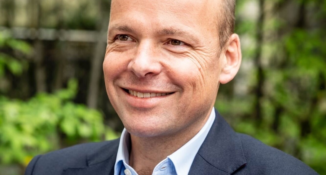 European Publishing Awards 2024: WirtschaftsWoche und Correctiv unter ...