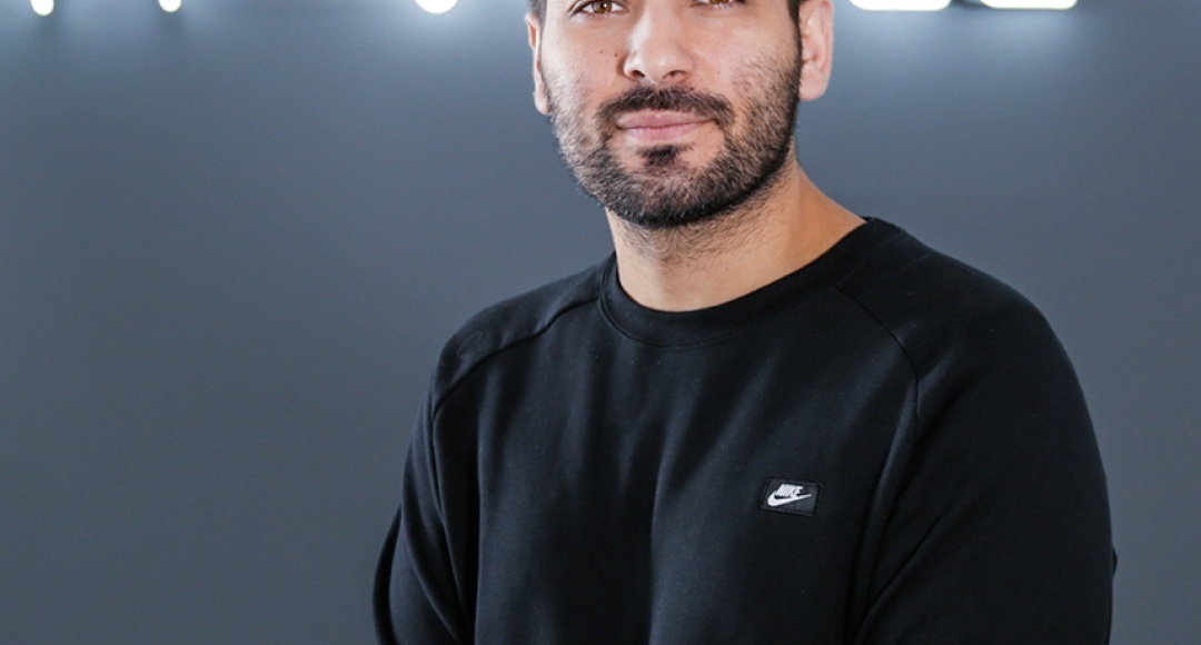 Hugo Moura soll die Kreation von MRM//McCann zum Fliegen bringen