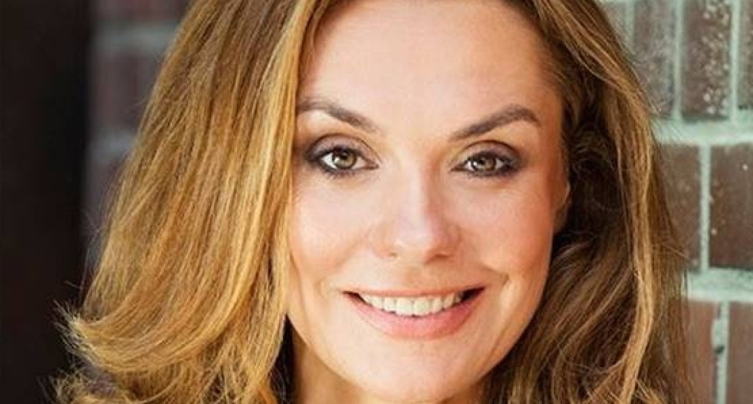 Wie sich RTL Studios durch den Zukauf von 99pro media in Leipzig verstärkt