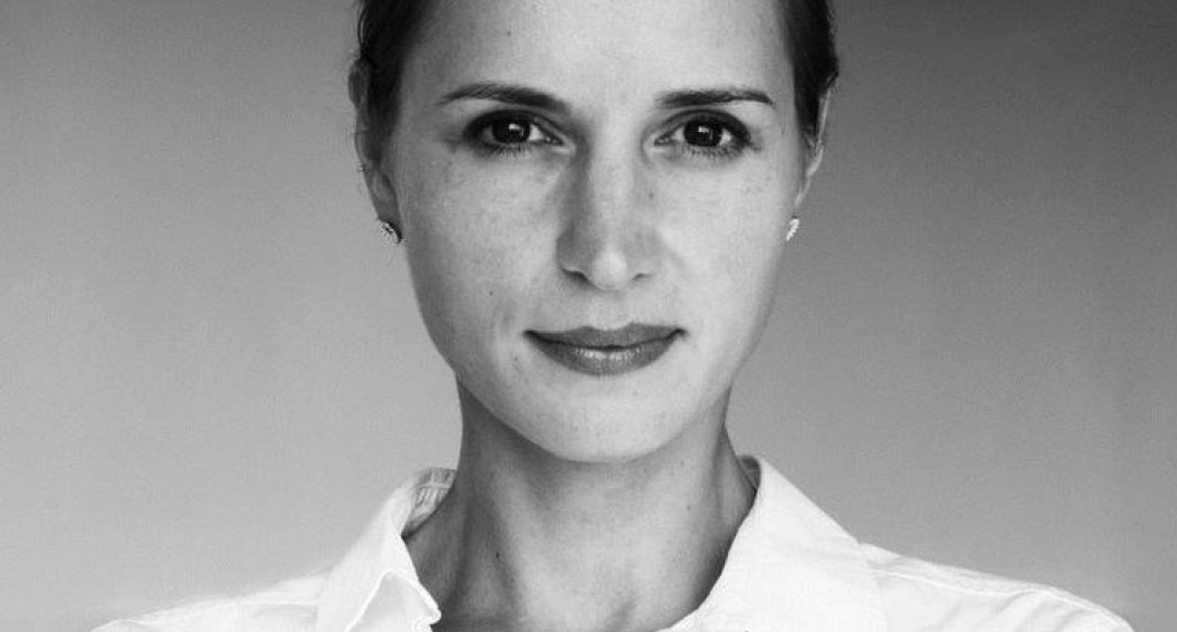 Inge Kutter neue "Zeit Leo"-Chefin