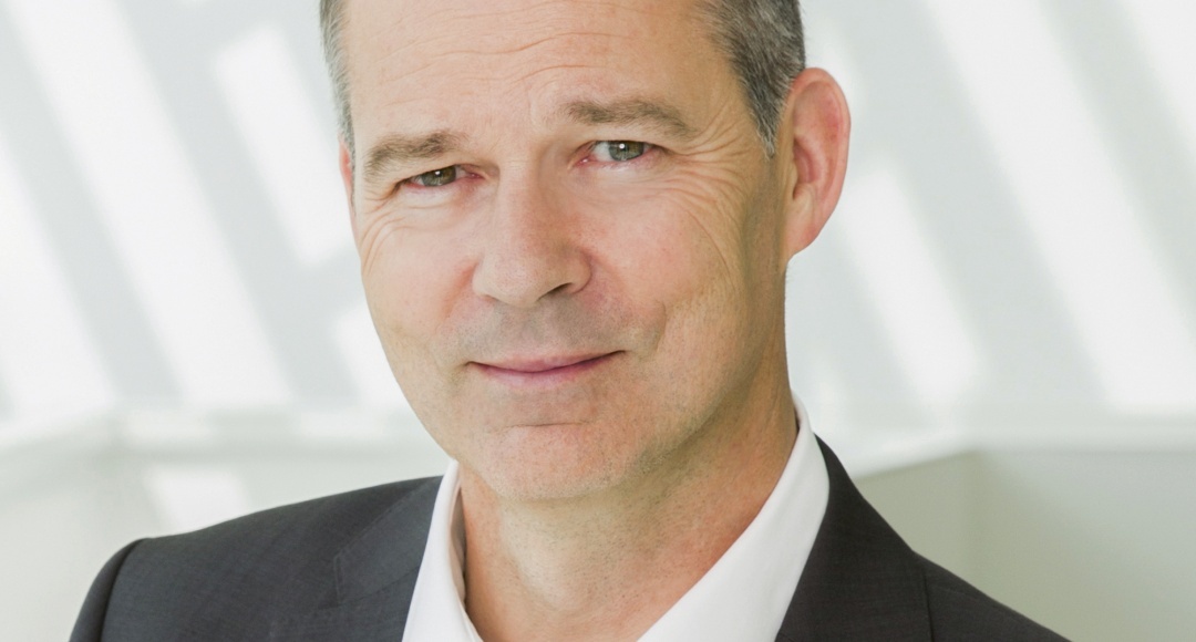 Rangliste: Die reichsten Verleger 2024