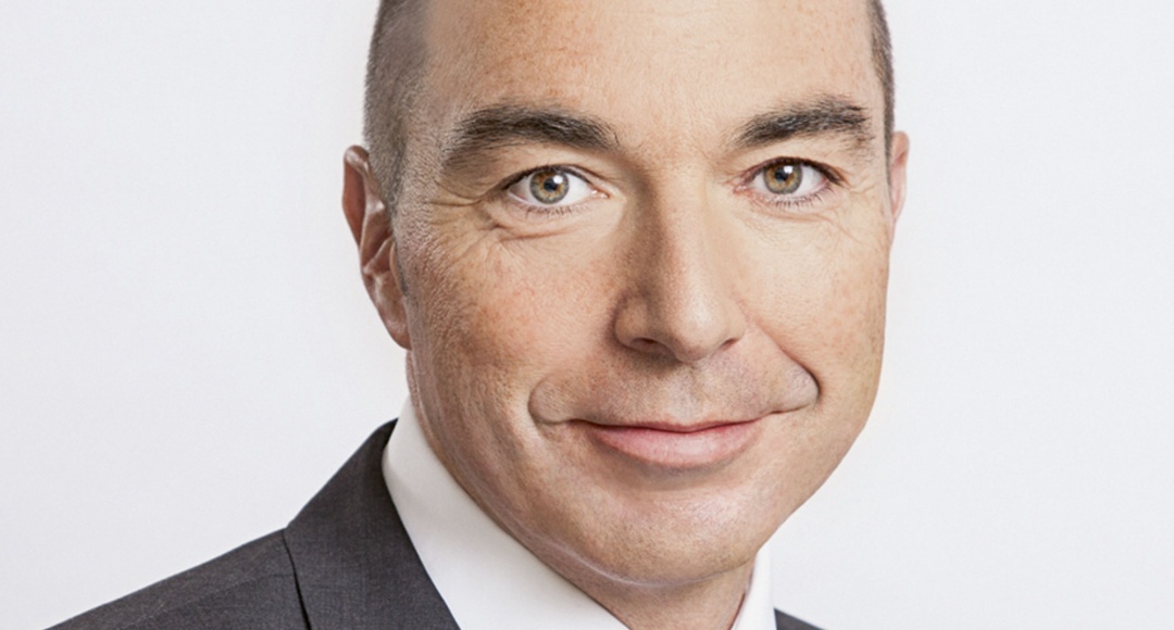 Was Medien-Topmanager verdienen