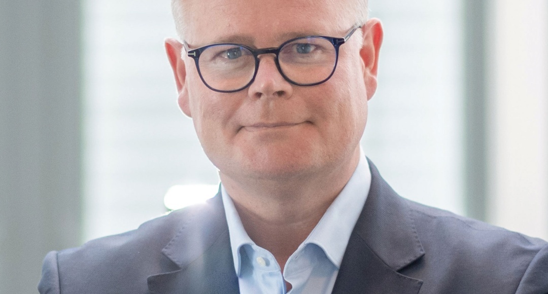 Wie viel Medien für Lobbying in Berlin ausgeben: kress.de