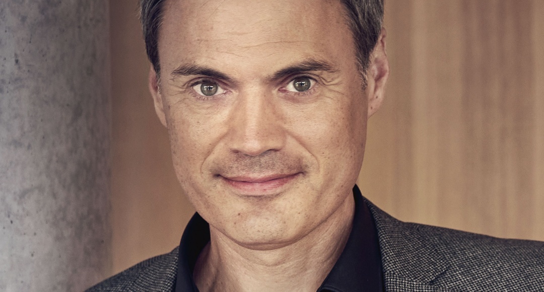 Die verschwiegenen Luxus-Pensionen der ZDF-Spitze