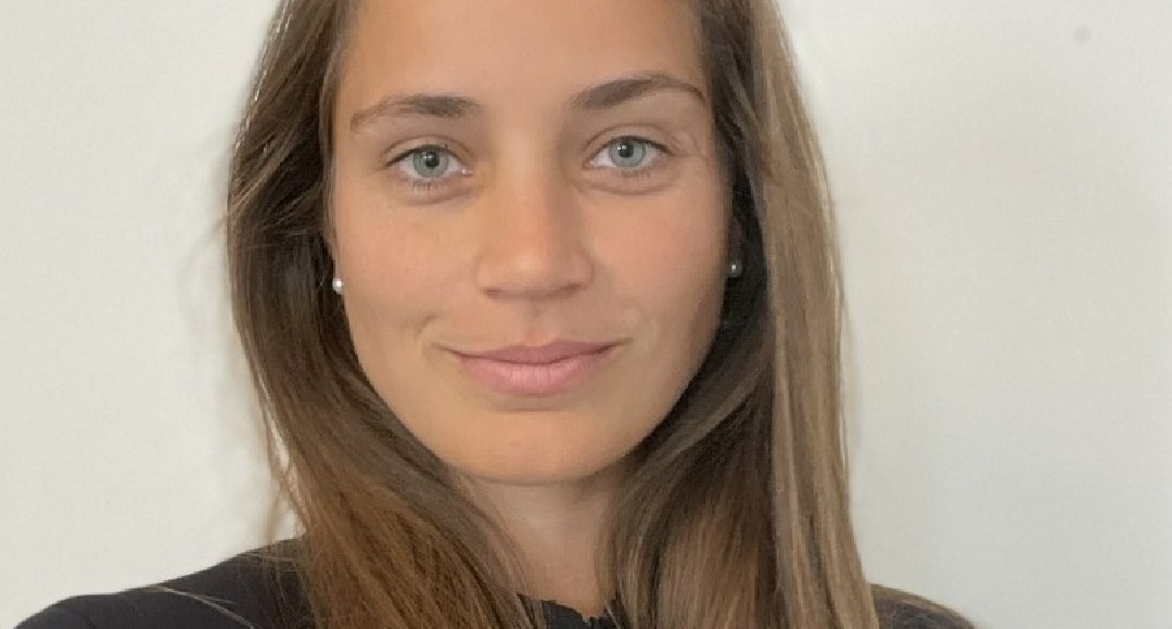 Firma in der Firma: Isabelle Petzold und David Weitz starten bei ...