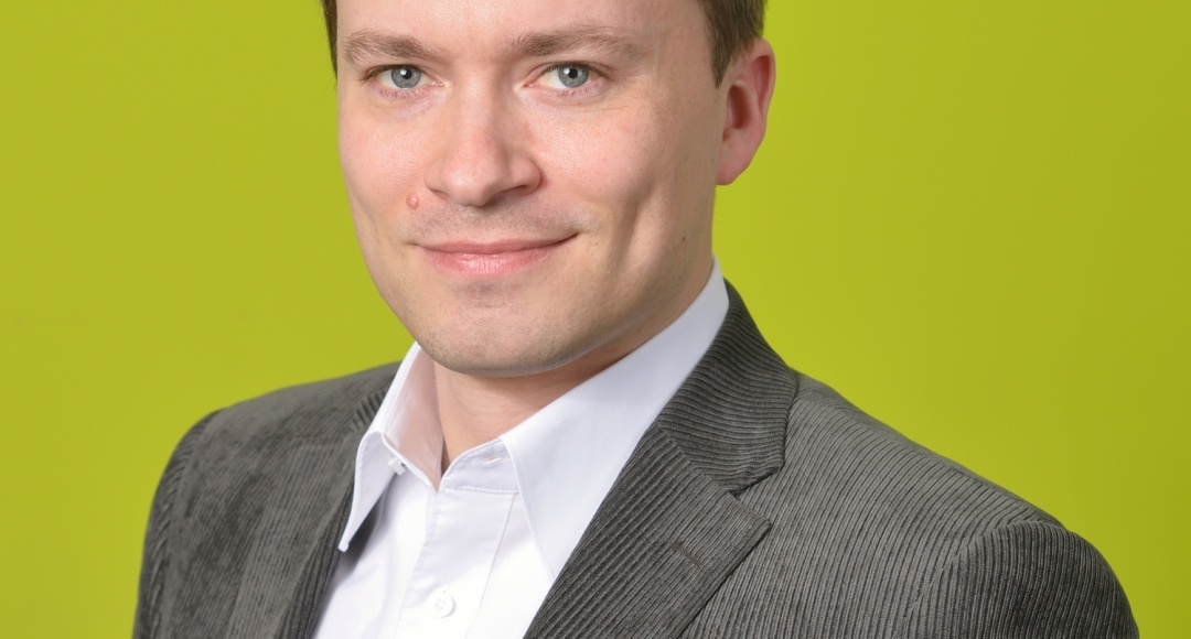 Jan Brockmann zieht in die metapeople-Geschäftsführung ein