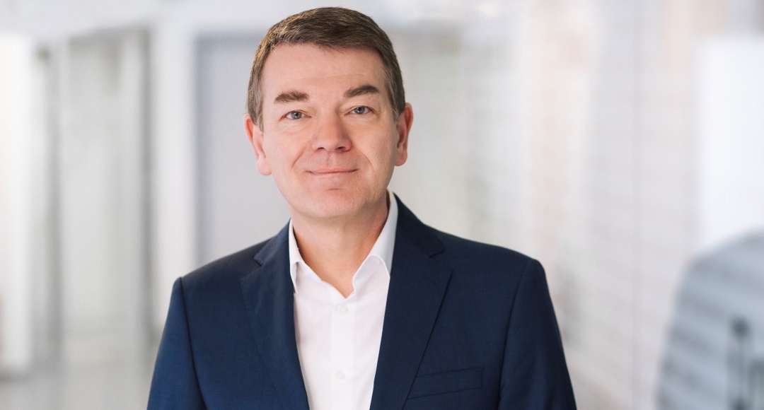 Moskau weist ARD-Journalisten aus - für WDR-Programmdirektor ...