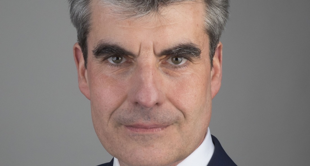 Warum Chefredakteur Michael Bröcker die Rheinische Post verlässt