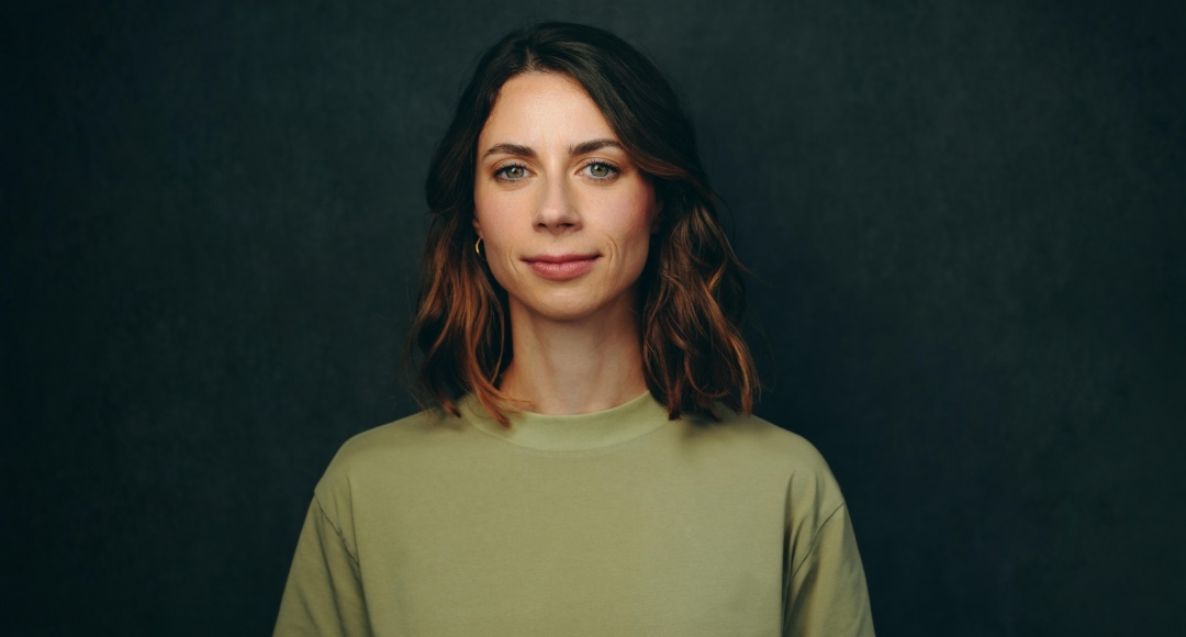 Inga Leschek holt Josephine Kittner ins Content-Team von RTL+