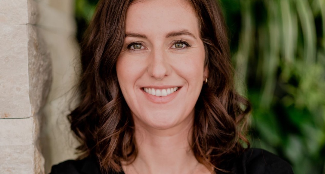 Julia Christoph leitet Kommunikation der "Süddeutschen Zeitung"