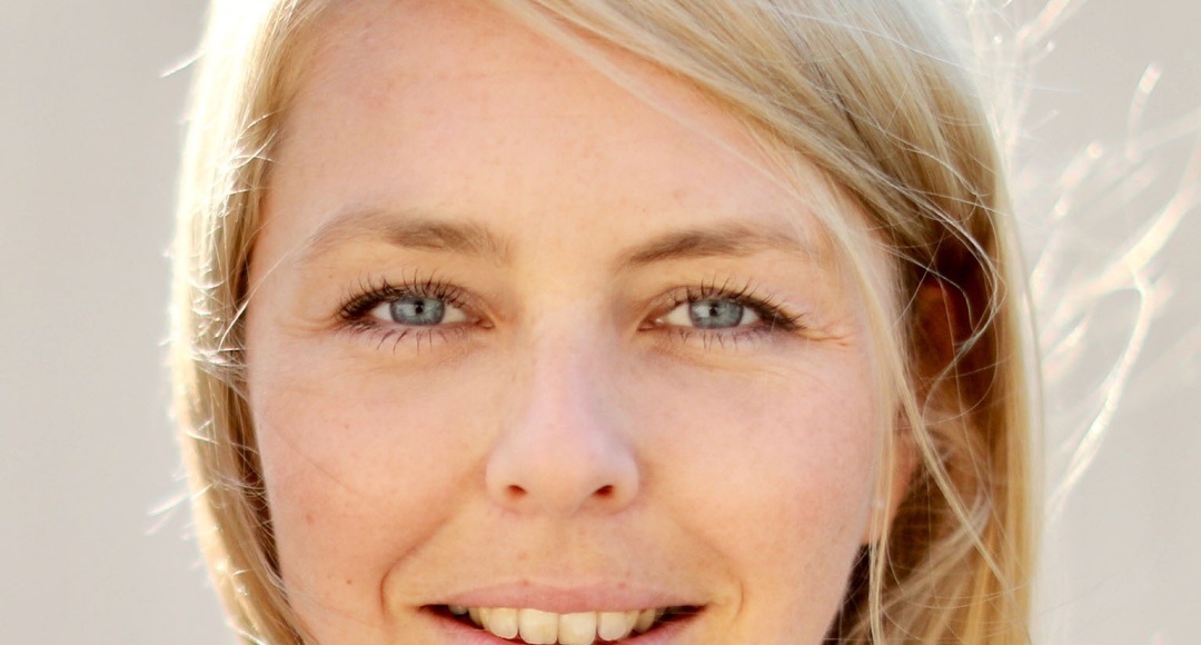 Sie folgt auf Barbara Grofe: Julia Rathcke führt RP-Journalistenschule