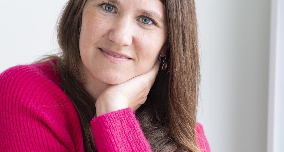 Weg vom Image als Rentner-Bravo: Julia Rotherbl steigt bei der ...