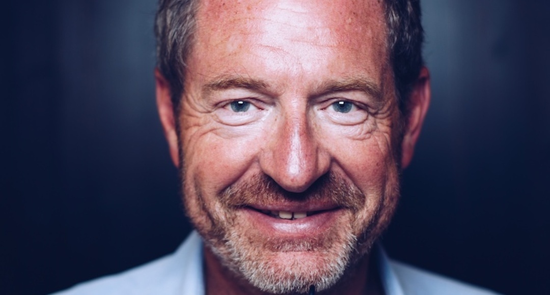 Kai Diekmann: Wer ihn in den letzten 10 Jahren am meisten enttäuscht ...