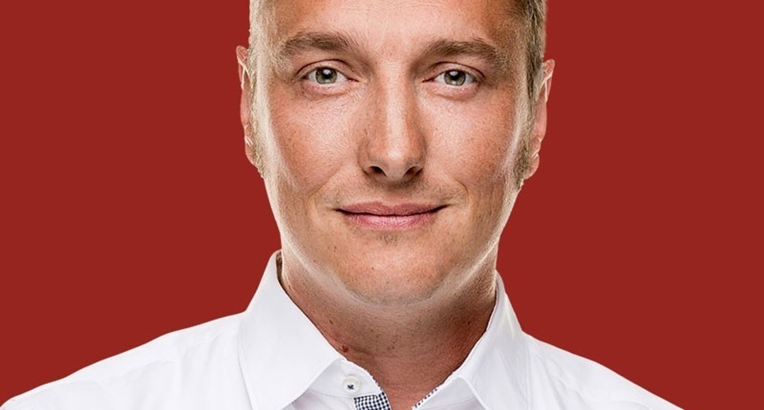 Automobilwoche holt Karsten Schmidt als neuen Chief Sales Officer