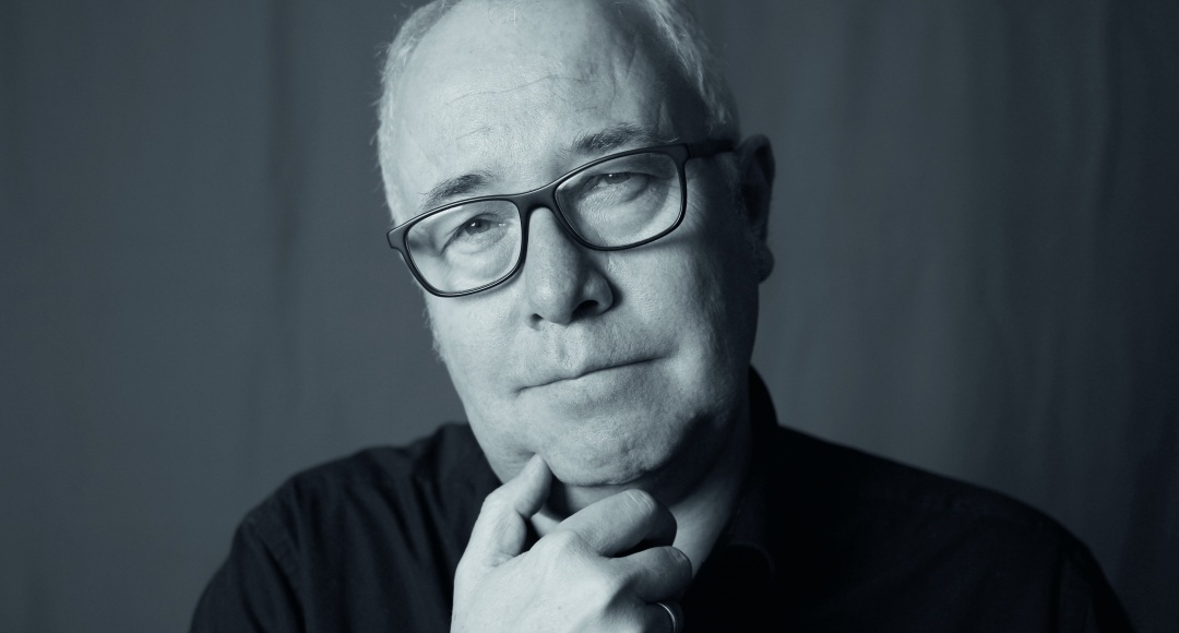 Mit diesem KI-Tool können Teams ihre Besprechungen aufzeichnen und auch ...