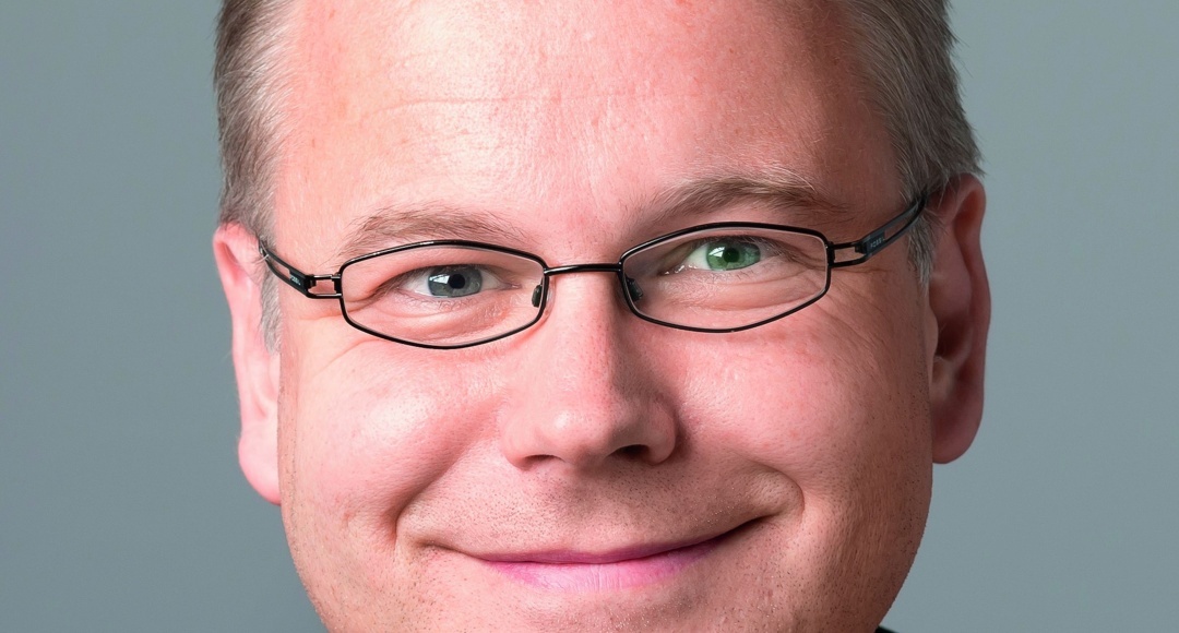Mathias Müller von Blumencron verlässt die "FAZ" - Carsten Knop wird ...
