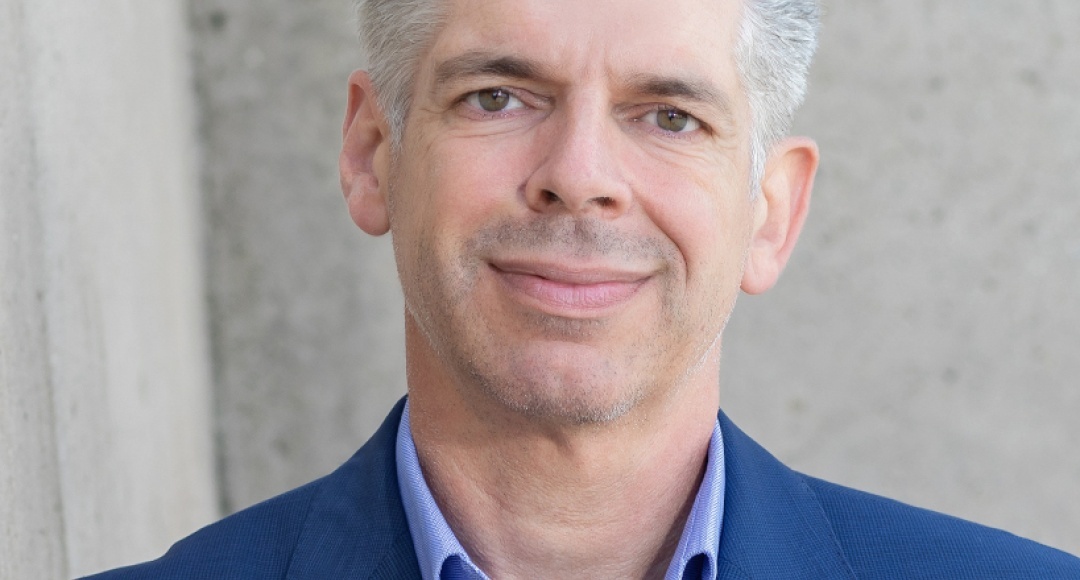 Oliver Krämer kehrt als Head of Documentation zu i&u TV zurück