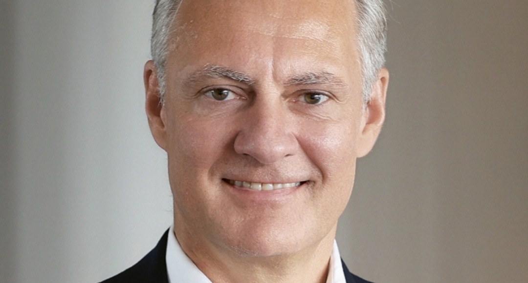 Aus unseren Kreisen: kress.de