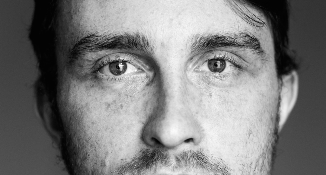 Warum Kurt Stukenberg das "Greenpeace Magazin" auf den Kopf gestellt hat