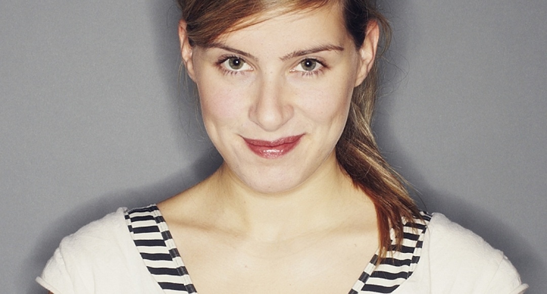 "Zeitmagazin" holt Fritzsche und von Thurn und Taxis