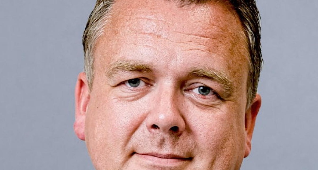 Lars Petersen bekommt Führungsjob bei Springers Premium-Gruppe - und stößt auf Tim Röhn und ...