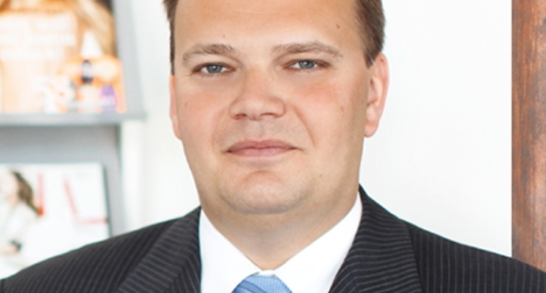 Warum Klambt mit Steven Gätjen und Tim Affeld ins TV-Geschäft einsteigt